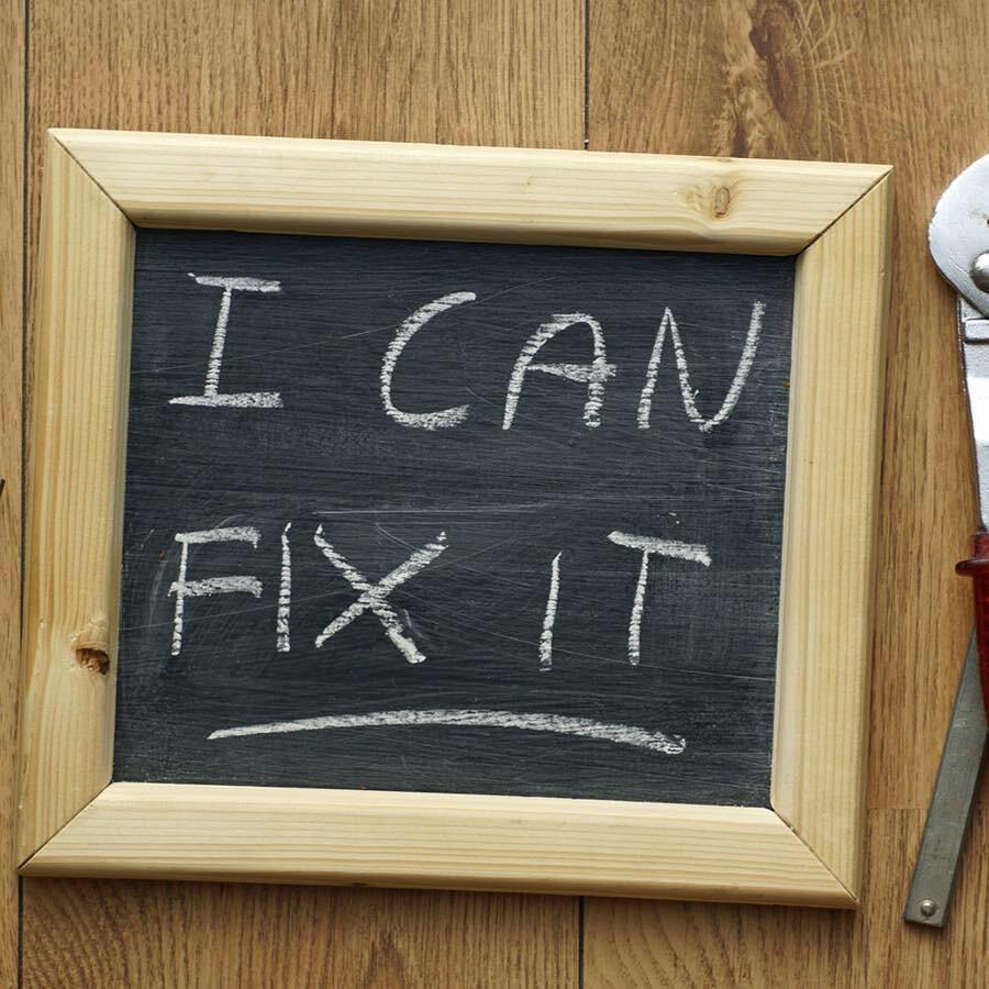 Jose Guardado - Annapolis, MD - Nextdoor