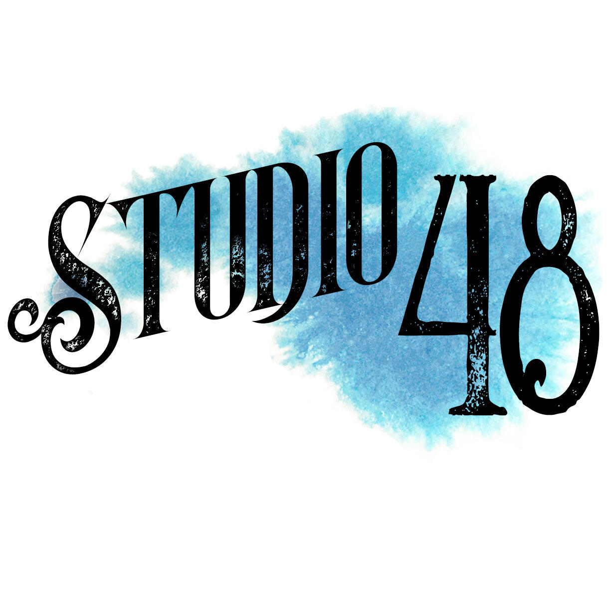 Studio 48 - Woking, Surrey - Nextdoor