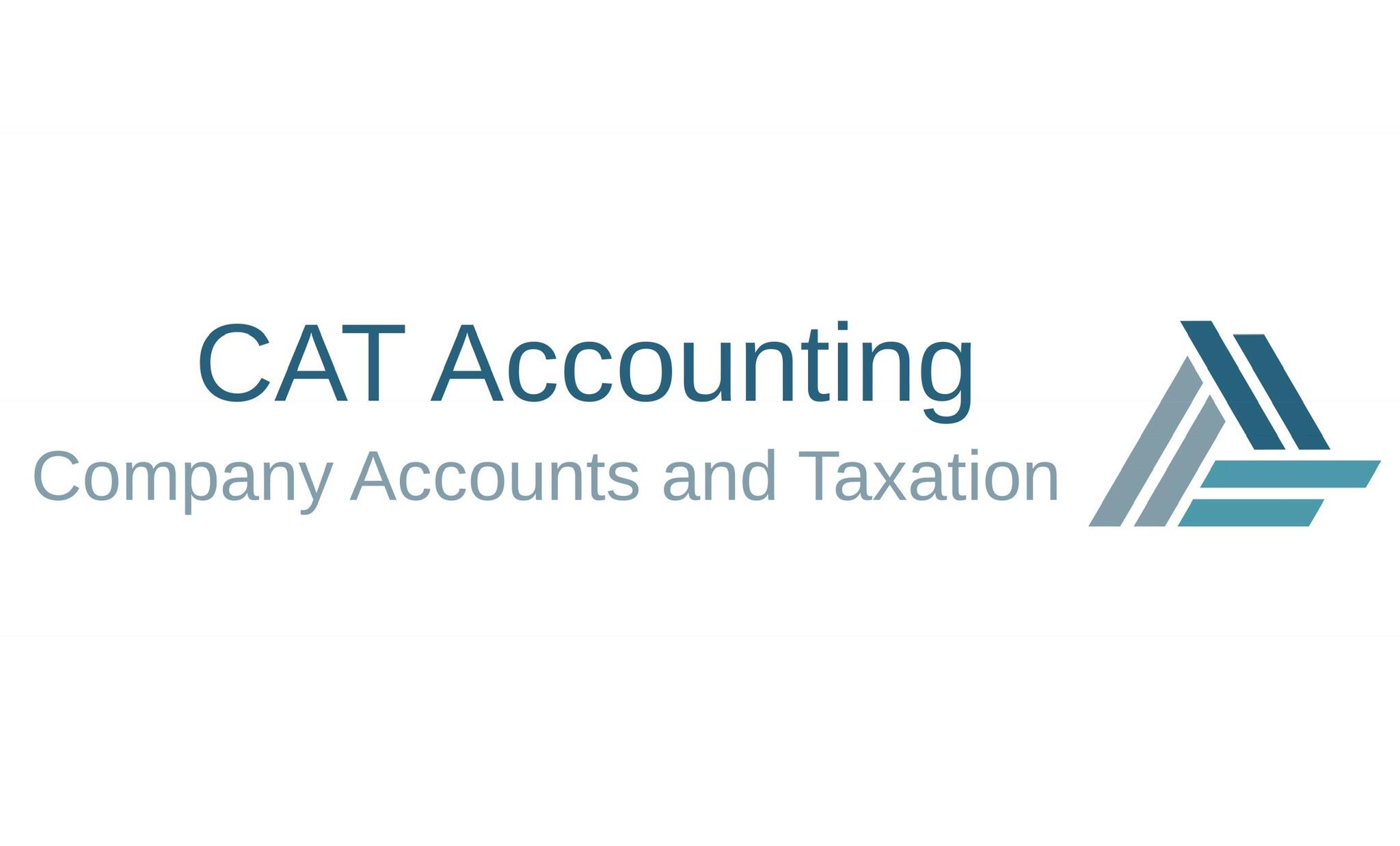 Cat Accounting Limited - BillericayBillericay, England - Nextdoor