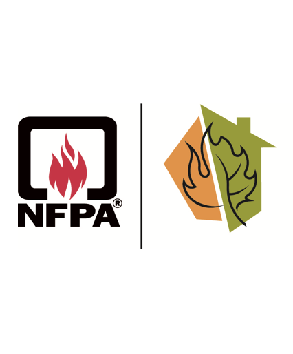 Cambria CSD Fire Department - 8 Public Safety updates — Nextdoor — Nextdoor