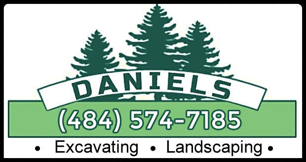 Daniels Property Maintenance - Glen Mills, PA - Nextdoor