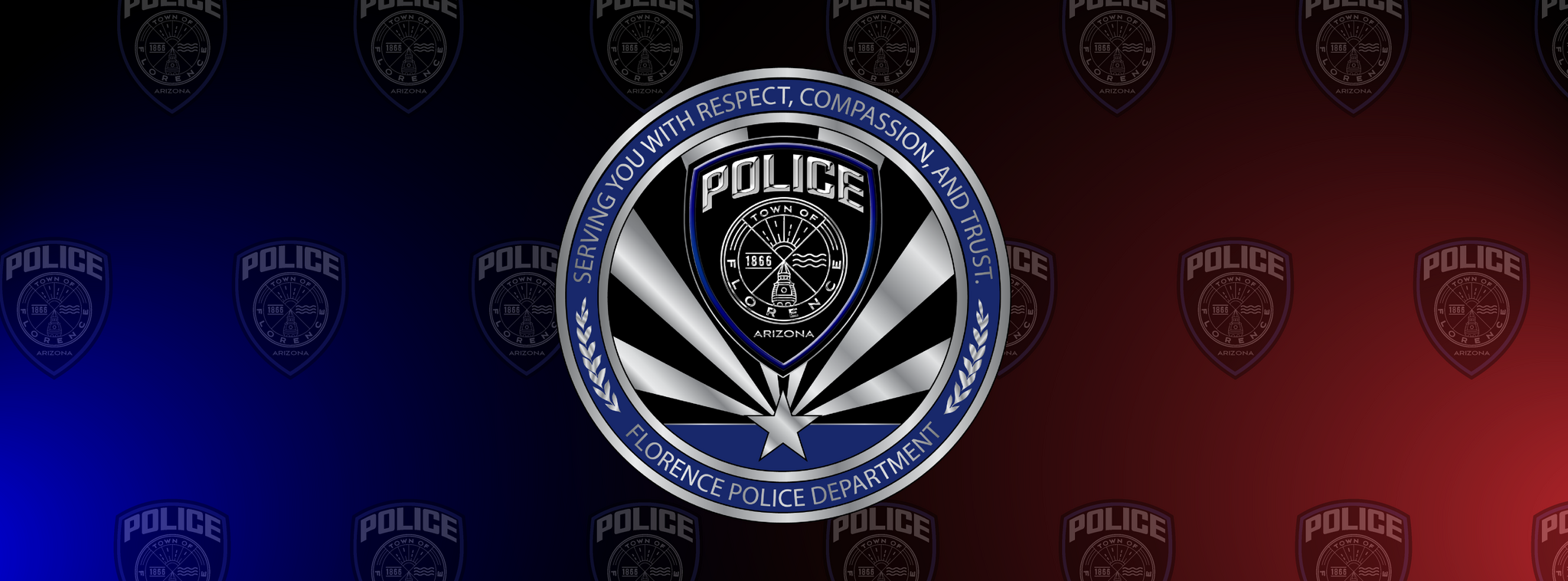 Florence City Police Department