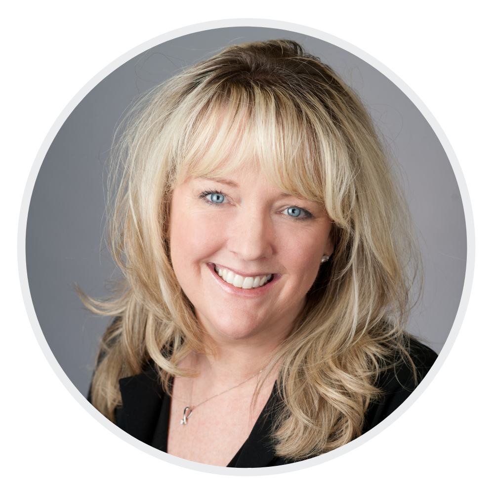 Julie Stevenson, REALTOR® Shore Living by Design | Keller Williams ...