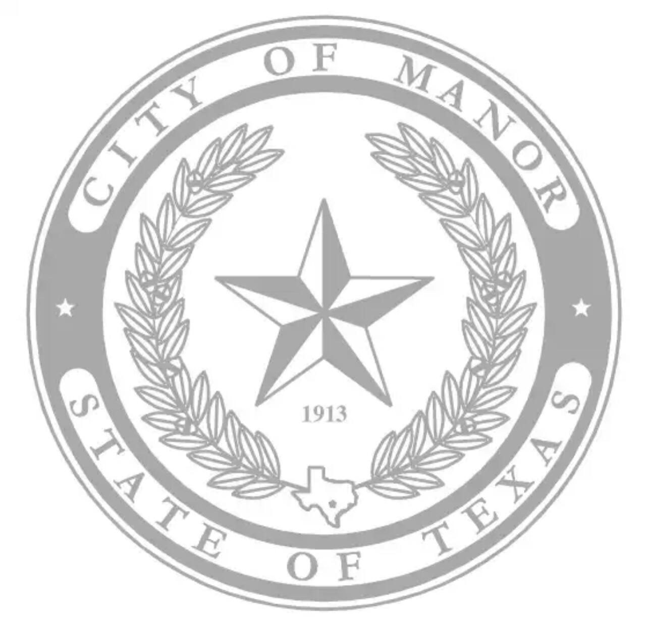 City of Manor - 243 updates — Nextdoor — Nextdoor