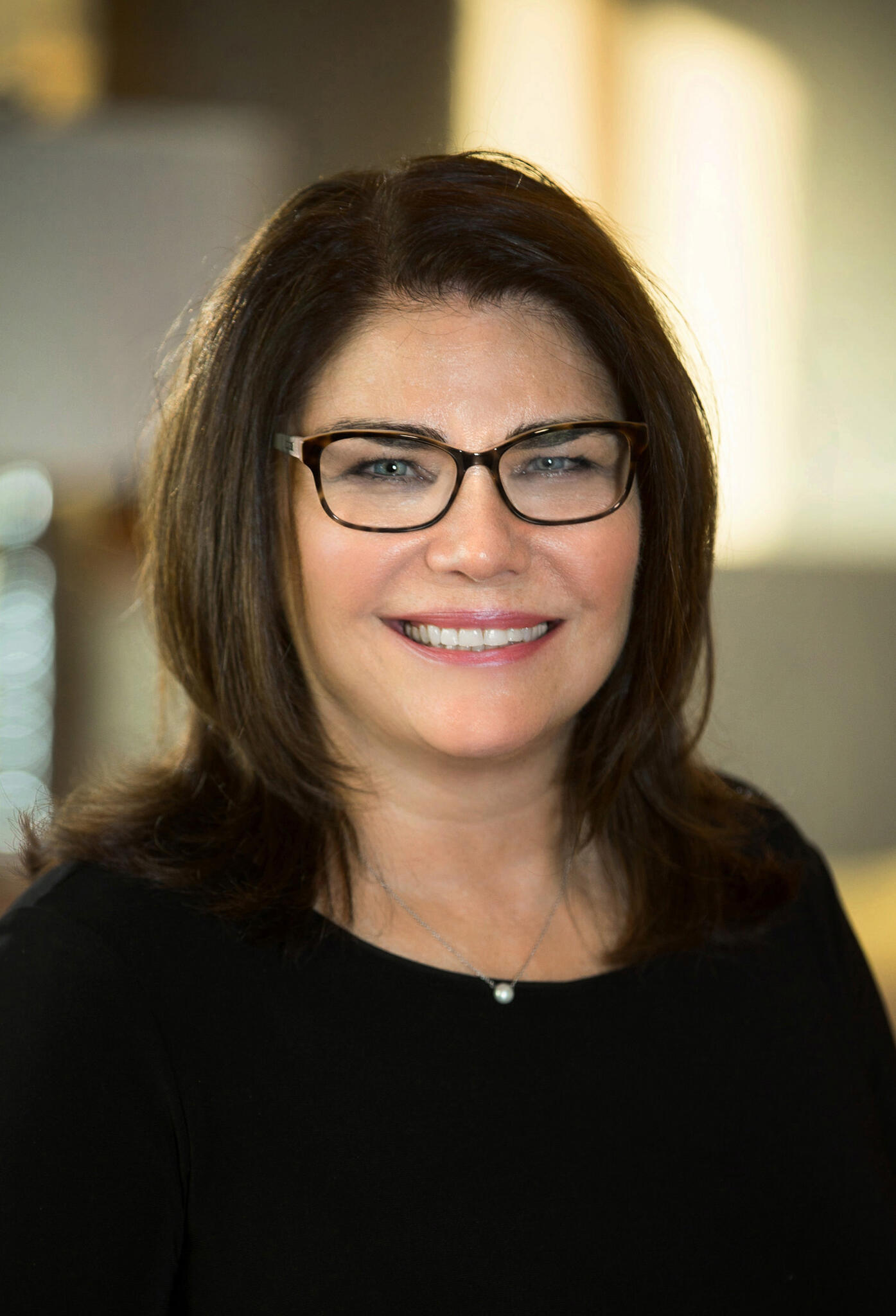 Linda Robens - Phoenix, AZ - Nextdoor