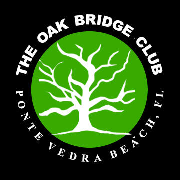 The Oak Bridge Club - Ponte Vedra Beach, FL - Nextdoor