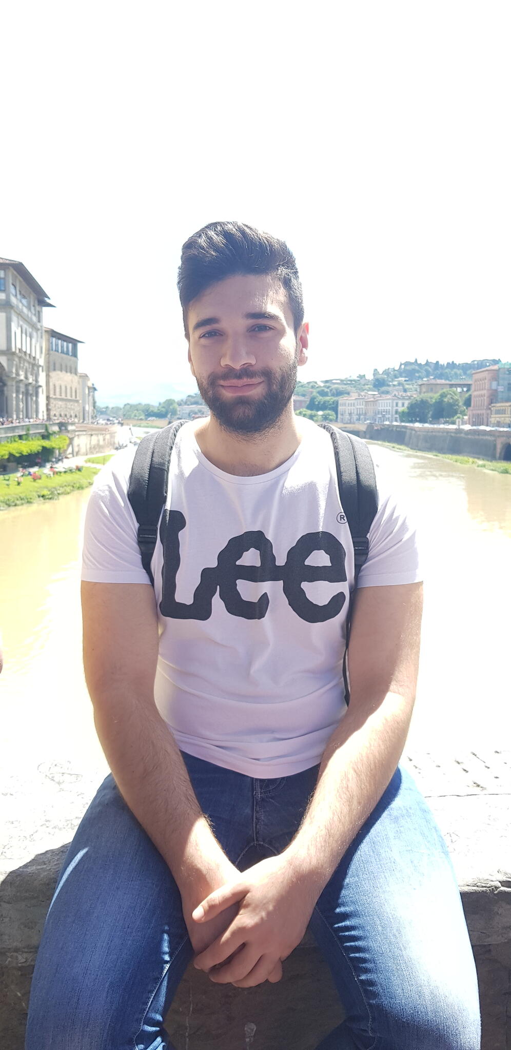 Valerio Montoni - Nextdoor