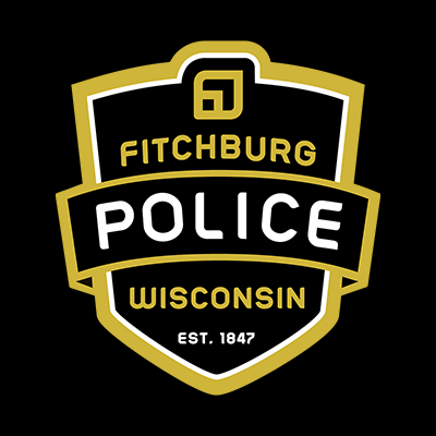 Fitchburg Police Department - 36 Crime and Safety updates — Nextdoor ...