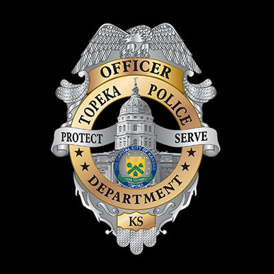 Topeka Police Department - 702 Crime and Safety updates — Nextdoor ...