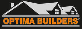 Optima Builders LTD - Barnet, England - Nextdoor