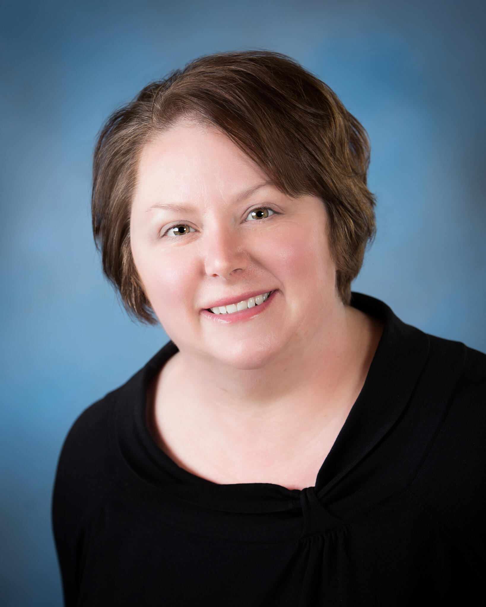 Tracy Appelbaum, Realtor®, Marathon Realty - Minneapolis, MN - Nextdoor