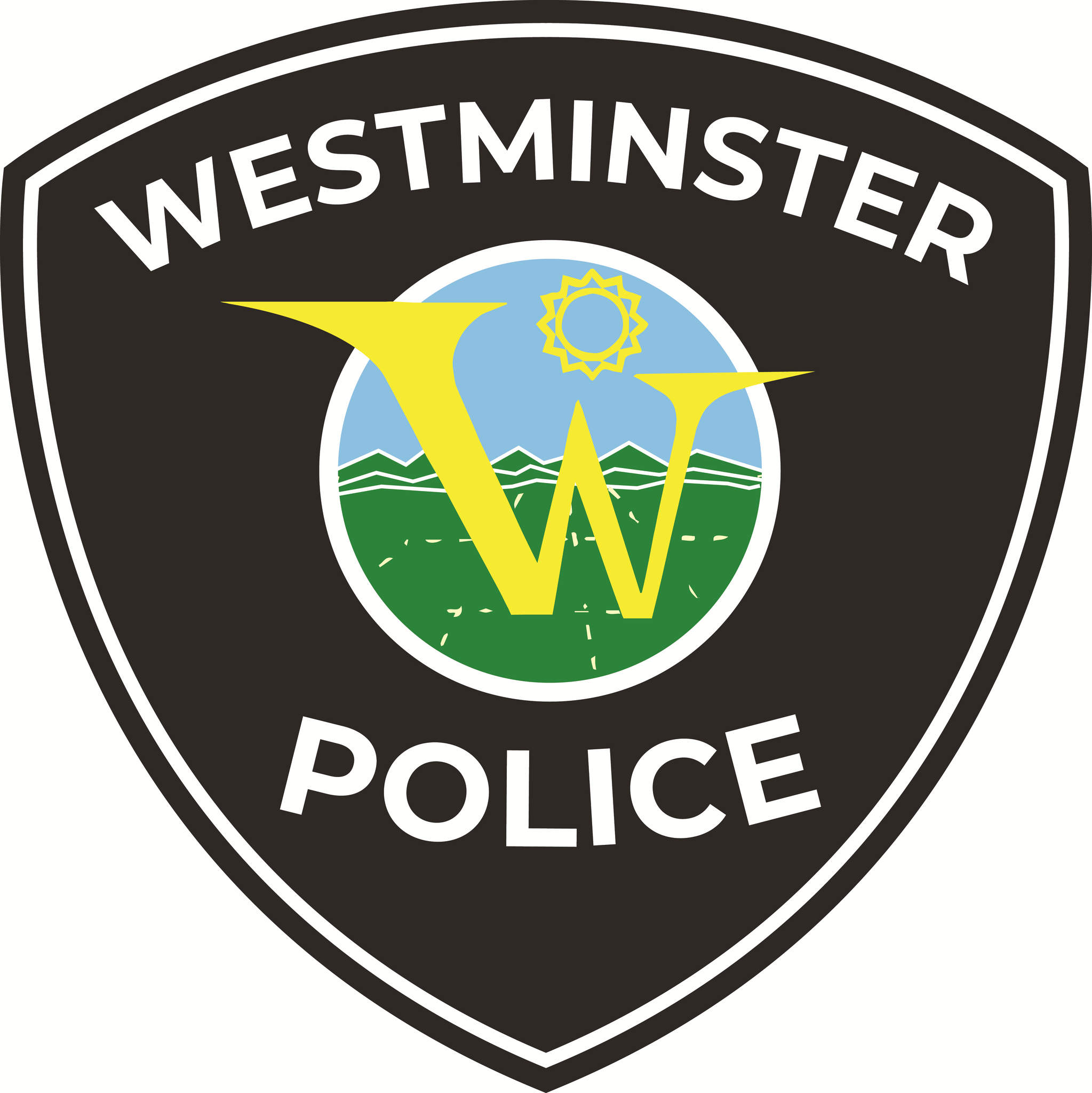 HOMICIDE CASE UPDATE | Today, the 17th Judicial District Attorney’s ...