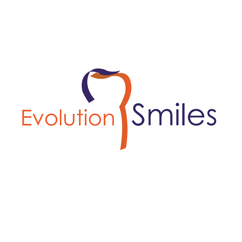 Evolution Smiles - Dr. Diana Ayala - Nextdoor