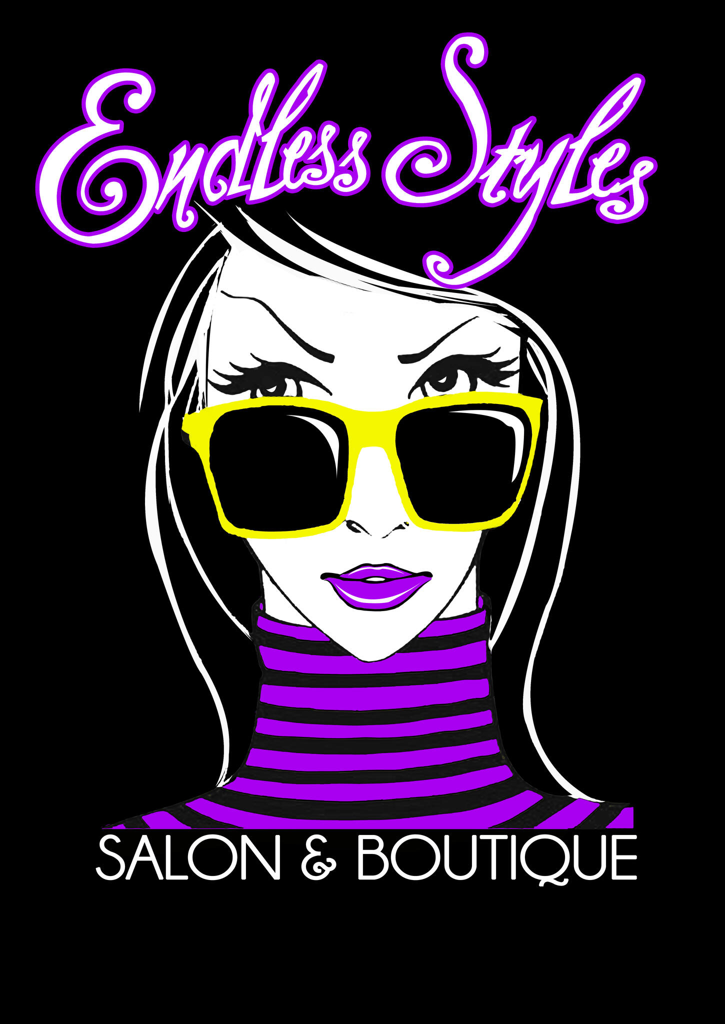 Endless Styles Salon & Boutique - Nextdoor