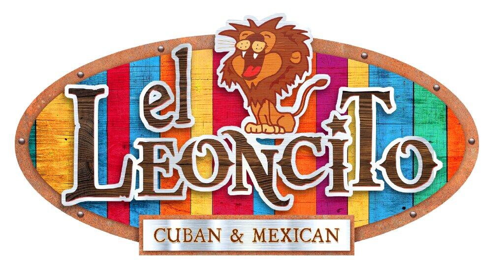 El Leoncito Mexican and Cuban Restaurant - Titusville, FL - Nextdoor