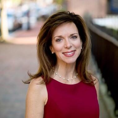 Debra Burke - Lancaster, PA - Nextdoor