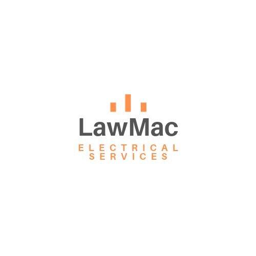 LawMac Ltd - Glasgow, Scotland - Nextdoor