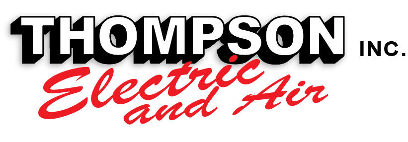 Thompson Electric Inc - Jacksonville, FL - Nextdoor