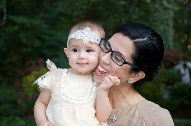 Kelly De Melo - Nextdoor