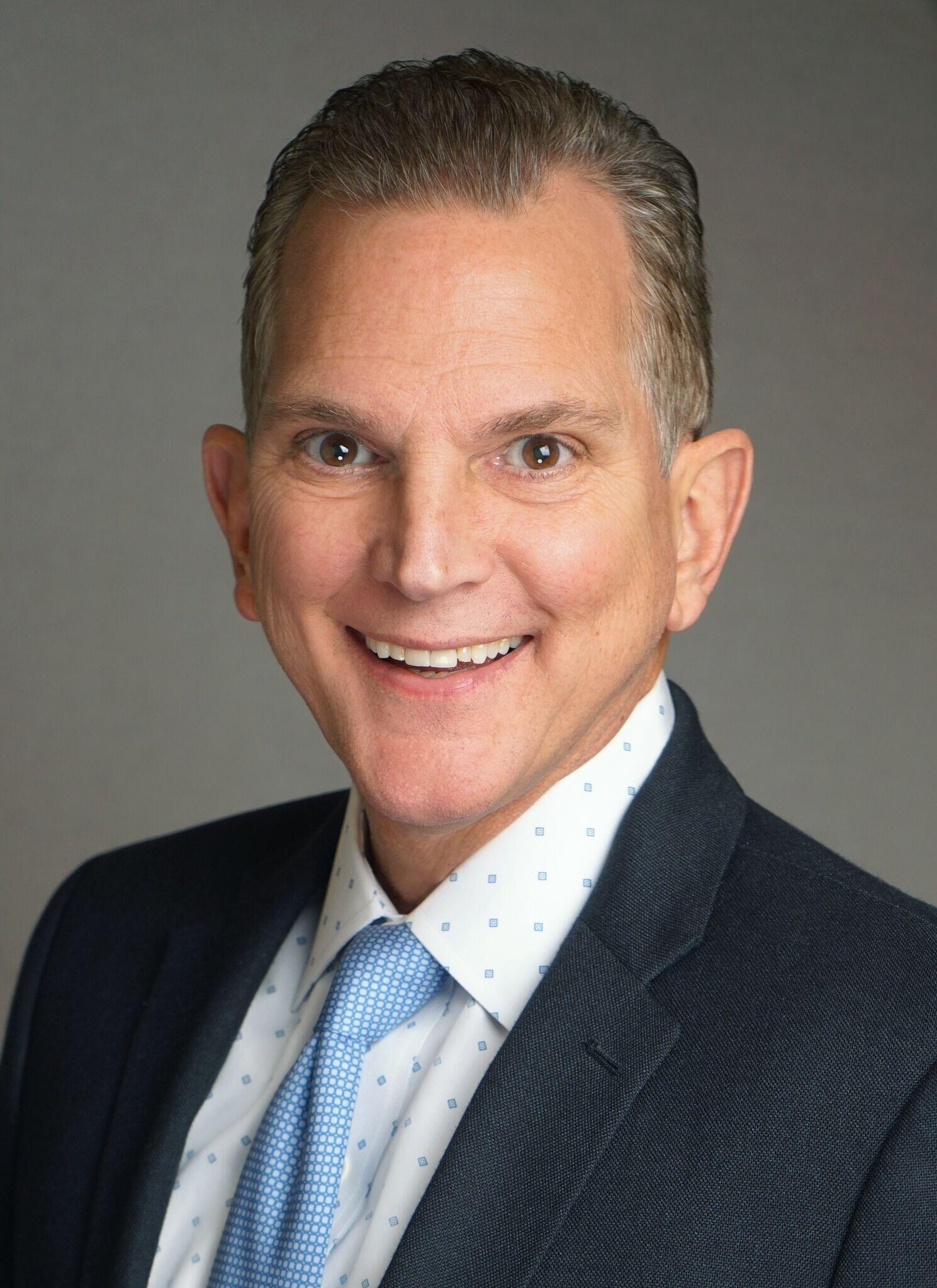 Jeff Brand Team - Flower Mound, TX - Nextdoor