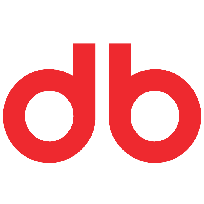 Design Brothers Limited - Nextdoor