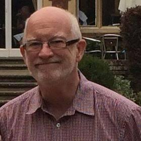 Ian Bunyan Antiques - Feltham, England - Nextdoor