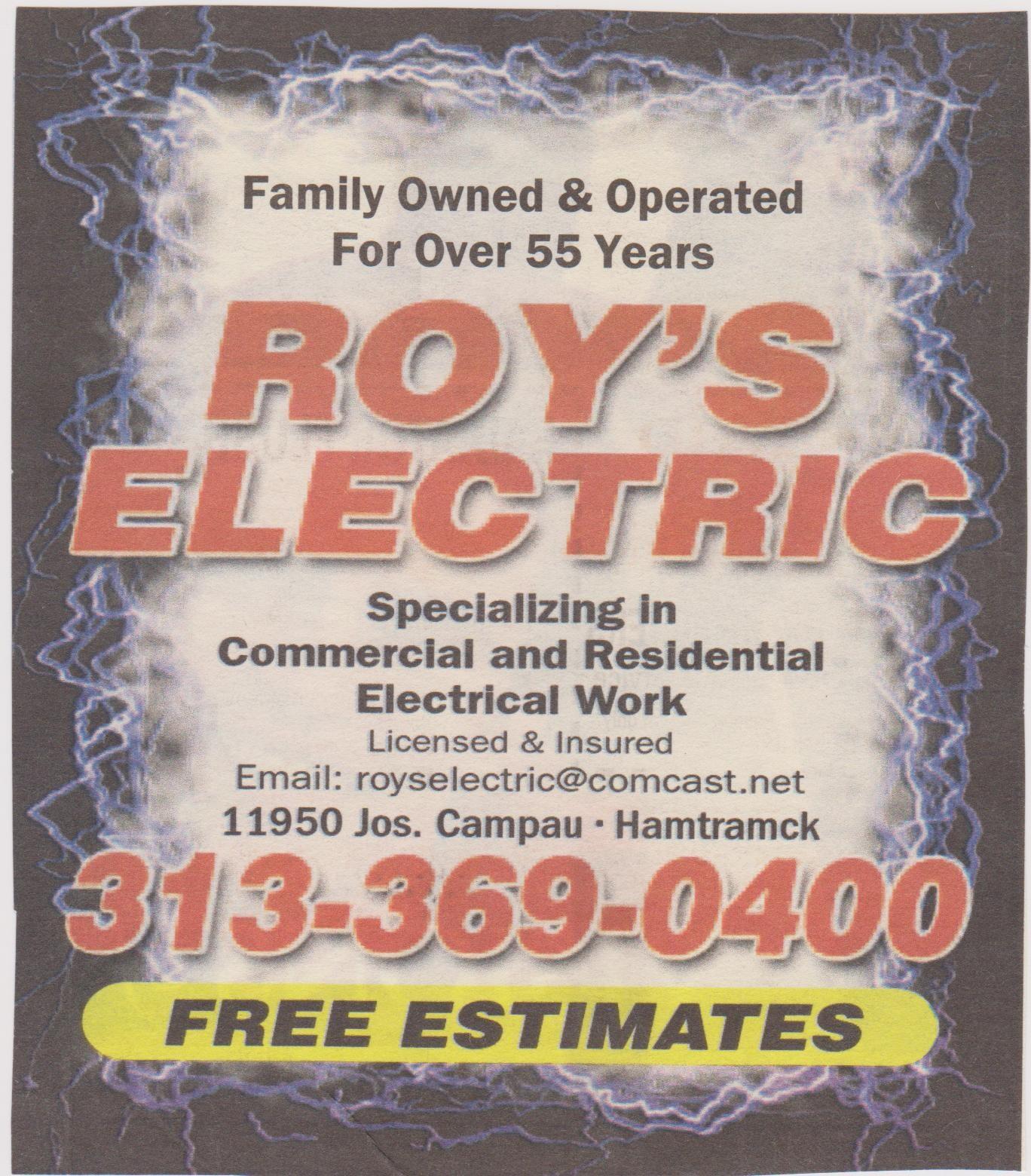 undefined - Nextdoor