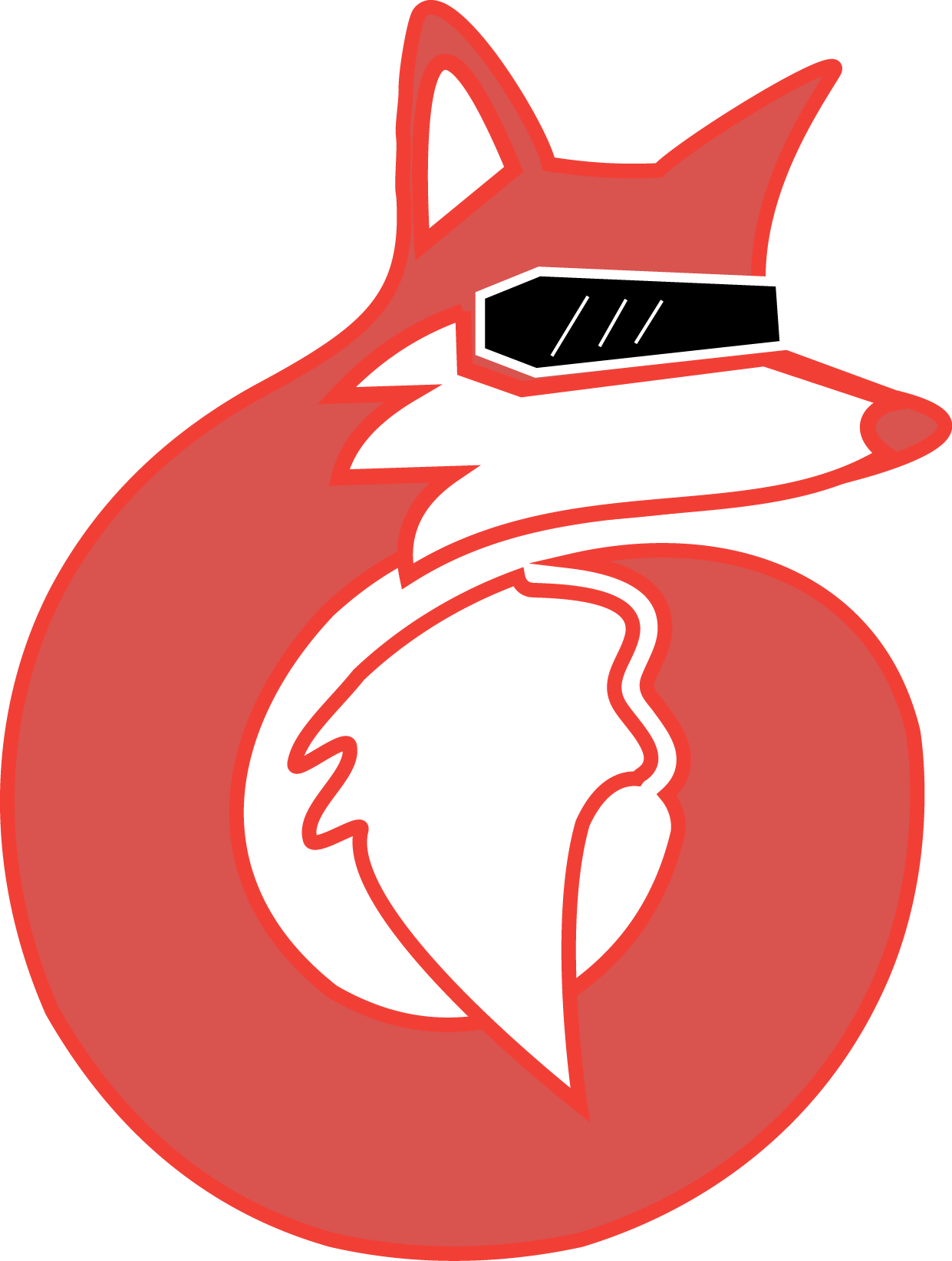 Fox.Build: Makerspace, Hackerspace, Coworking - Nextdoor