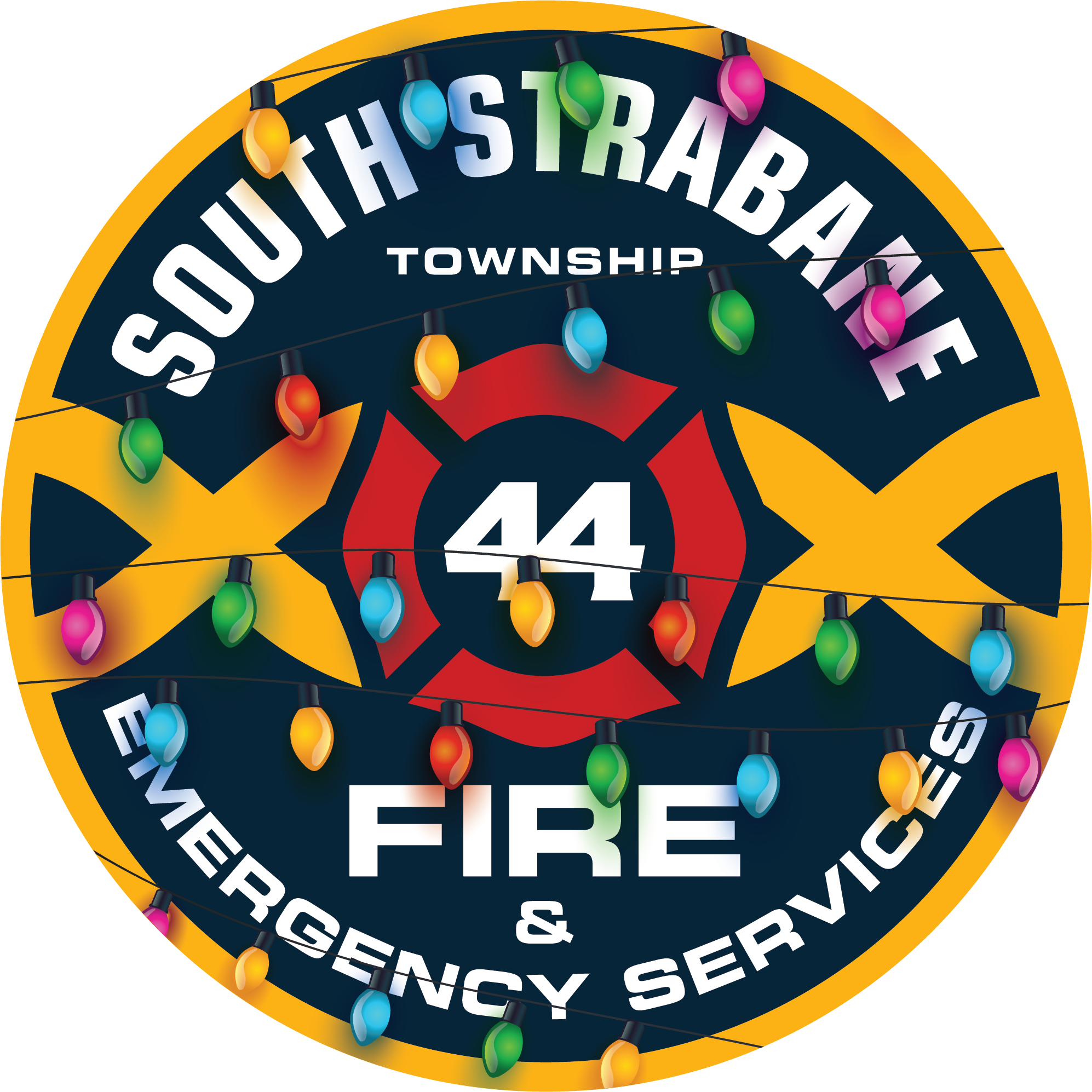 South Strabane Fire & Emergency Services - 9 Public Safety updates ...