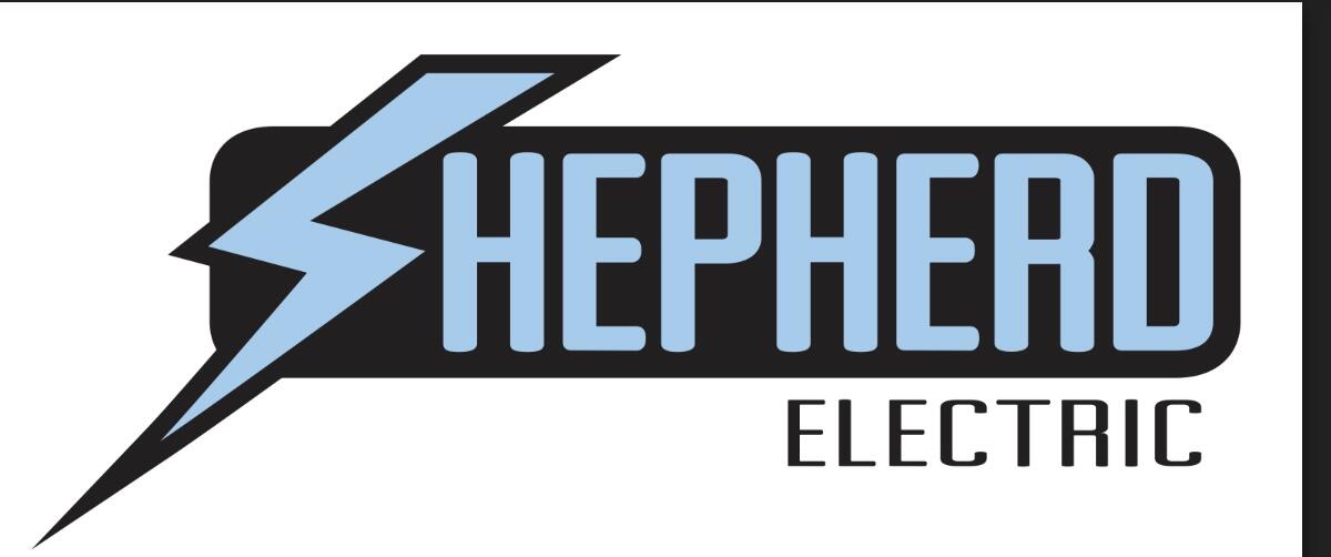 Shepherd Electric LLC - Nextdoor