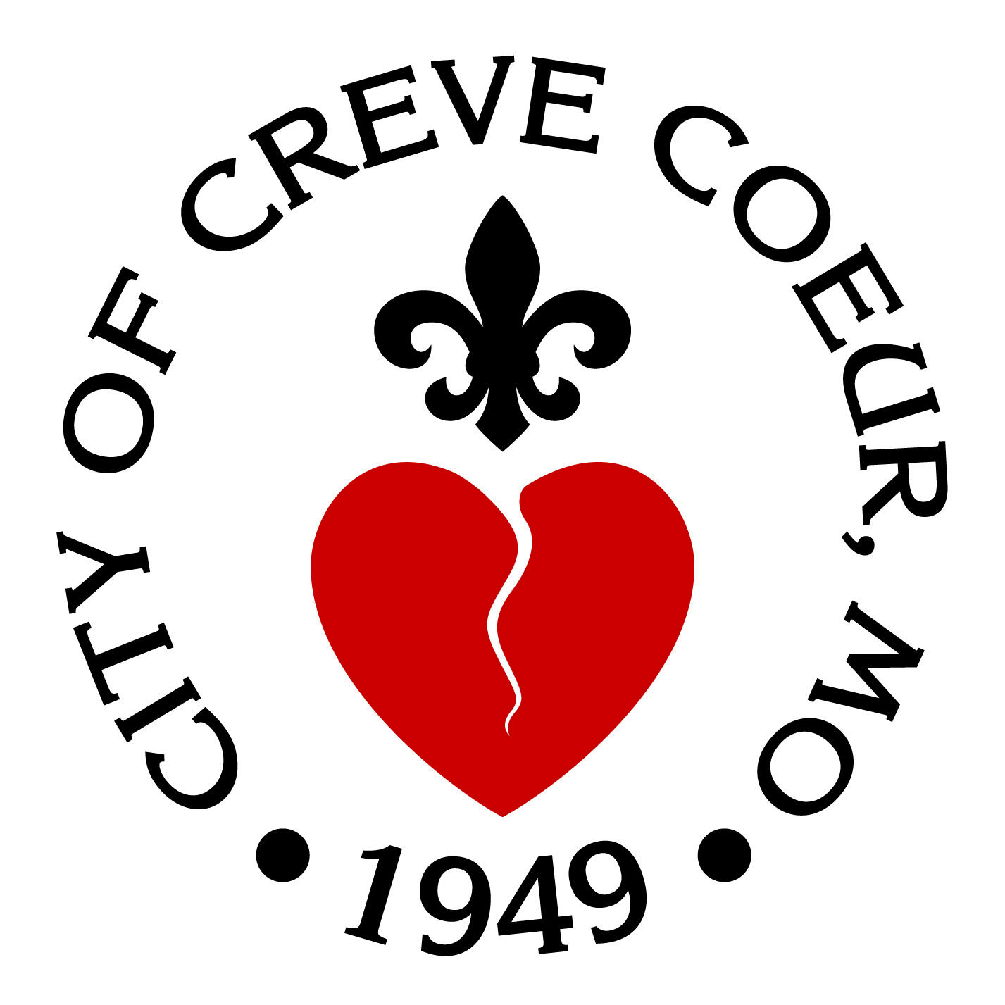 City of Creve Coeur - 239 updates — Nextdoor — Nextdoor
