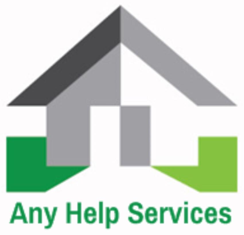 Any Help Services - Sutton Coldfield - Sutton Coldfield - Nextdoor