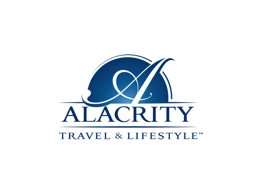 Alacrity Logo
