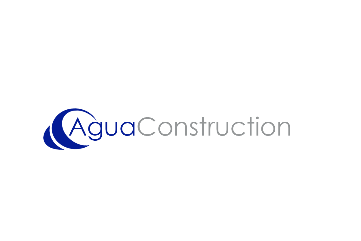 Agua Construction Company - Bunnell, FL - Nextdoor