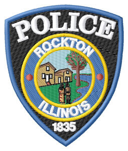 What is suspicious activity? Should I call the Police? (Rockton Police ...