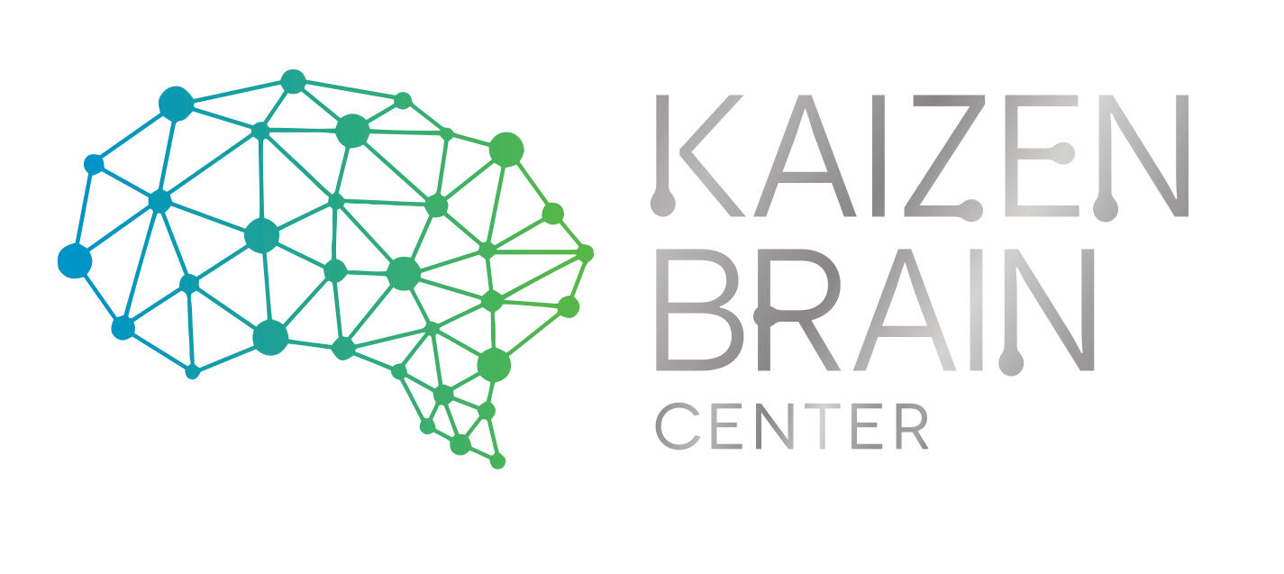 Kaizen Brain Center - La Jolla, CA - Nextdoor