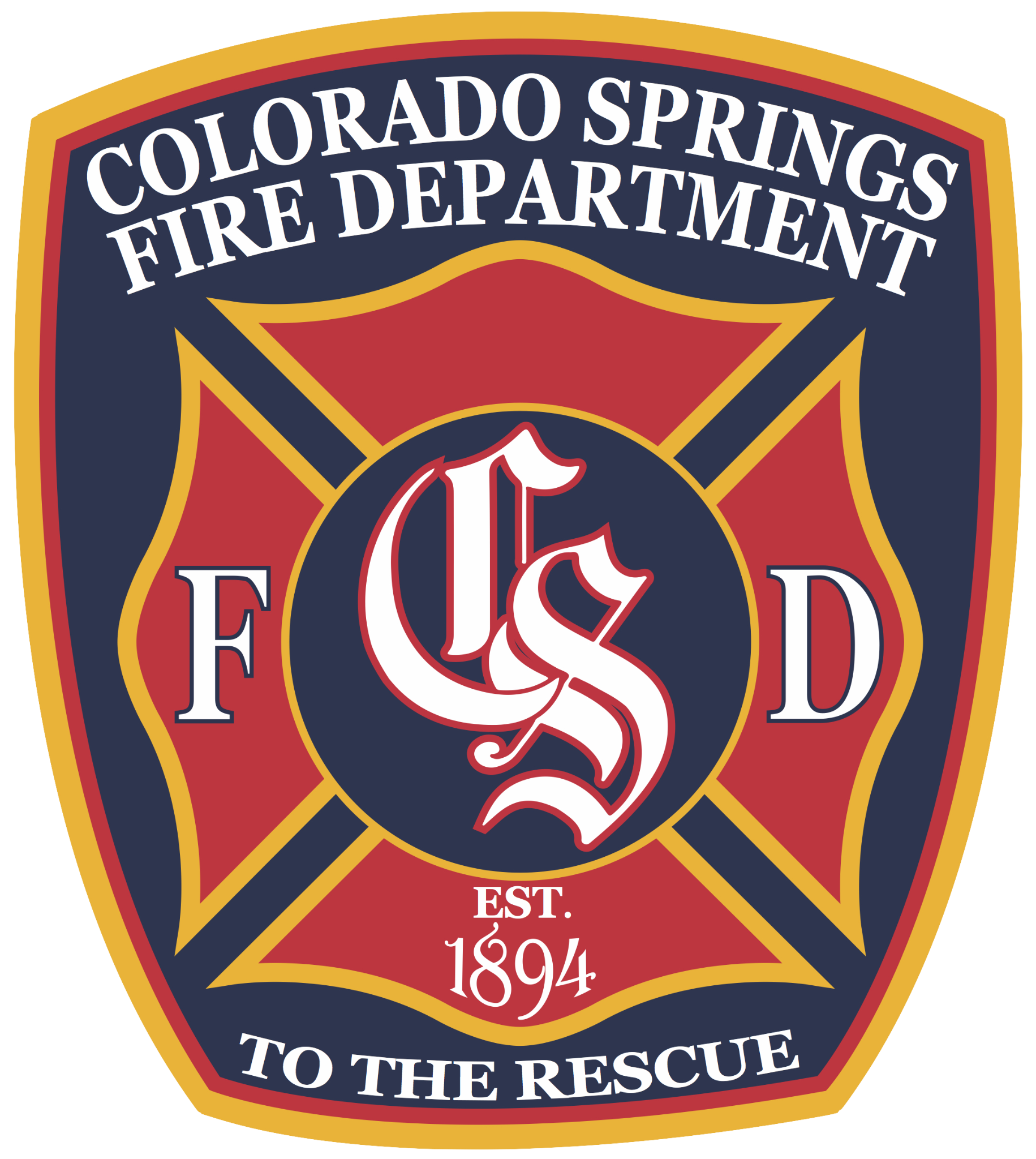 Windstorm Recovery Resources Colorado Springs Fire Department 