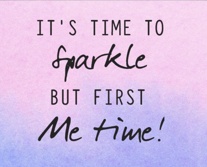 Me Time Beauty - Telford, England - Nextdoor