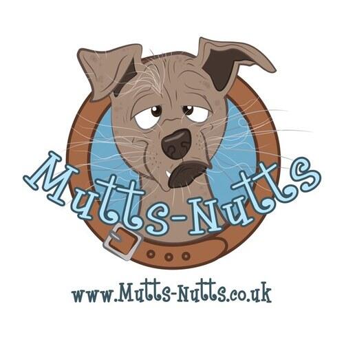 Mutts-Nutts - Peterborough, England - Nextdoor