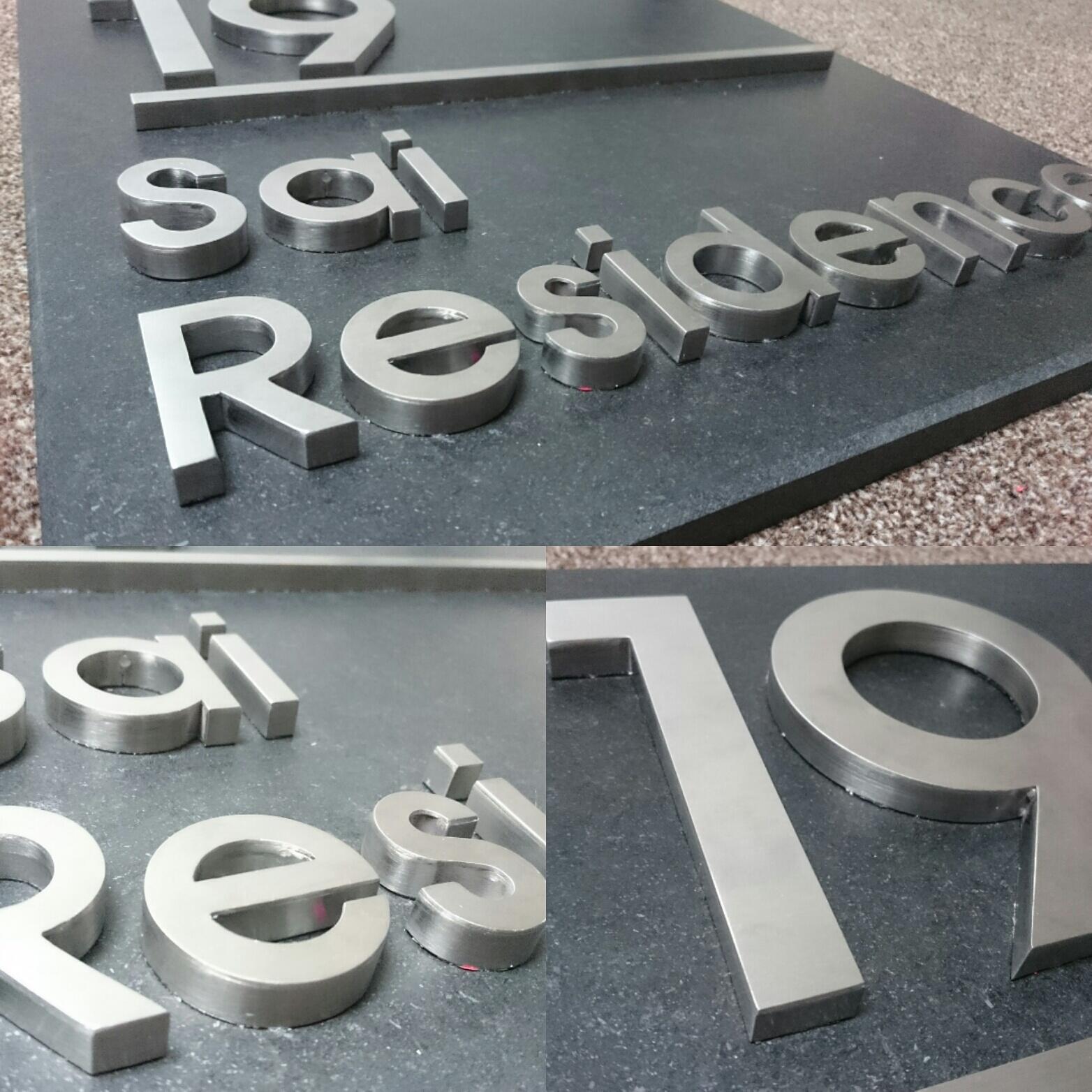 Ruislip Signs - Ruislip - Nextdoor
