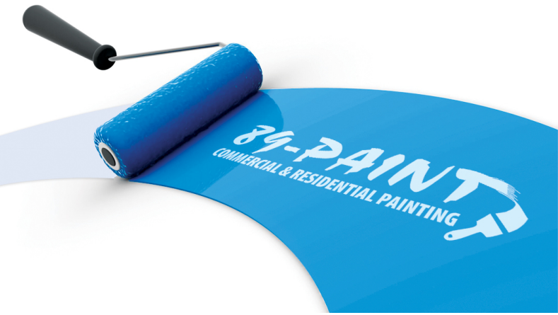 89-Paint - Midlothian, VA - Nextdoor