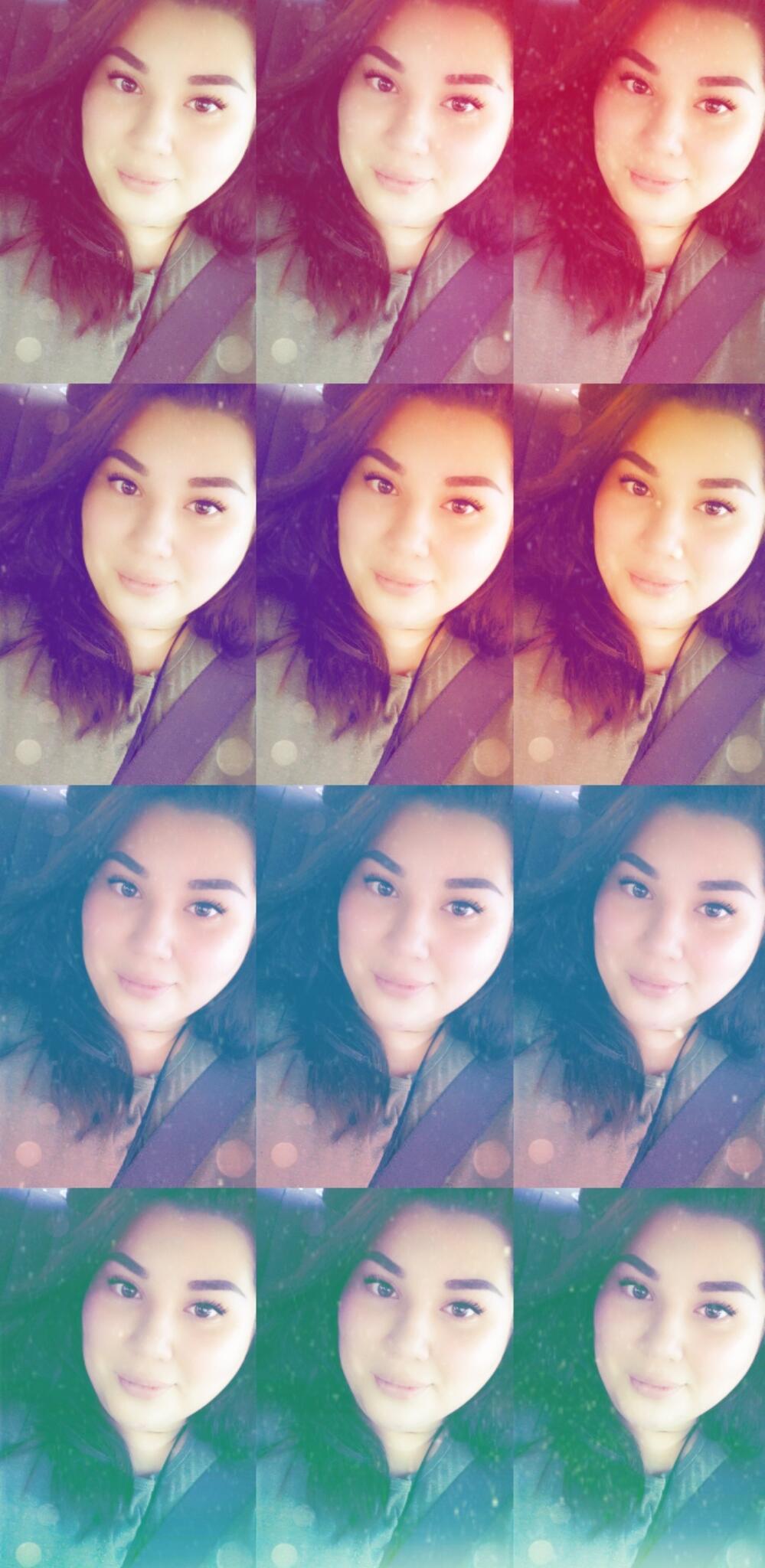 Mayra Vique - Houston, TX - Nextdoor