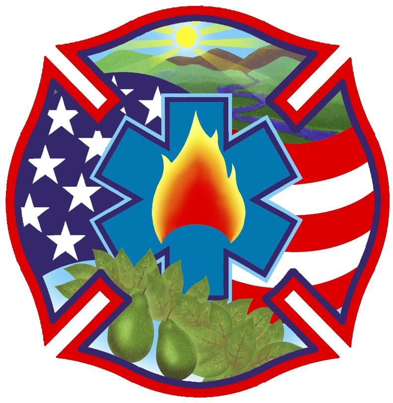 North County Fire Protection District - 81 Public Safety updates ...