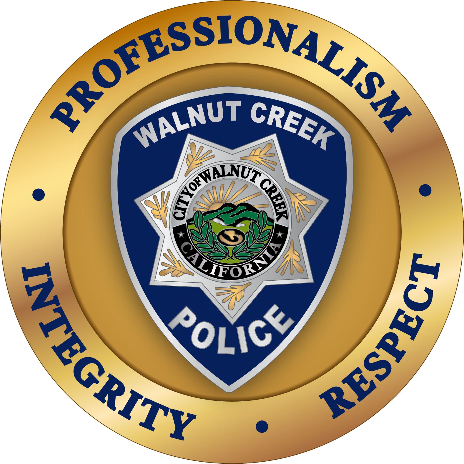 Reporting Suspicious Activity Walnut Creek Police Department