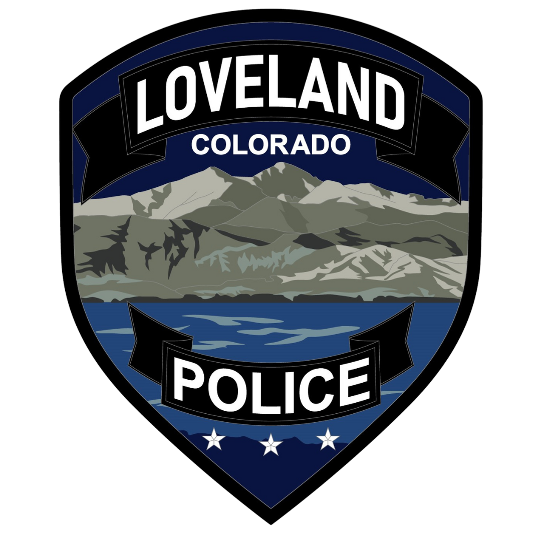 Loveland Police Department - 4 Crime and Safety updates — Nextdoor ...