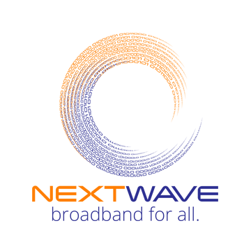 Nextwave Wireless - Nextdoor
