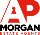 AP Morgan Estate Agents Halesowen - Halesowen, England - Nextdoor