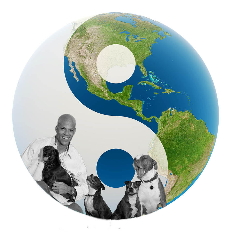 Zen K9 Training - Phoenix, AZ - Nextdoor