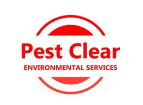 Pest Clear Environmental - Nextdoor
