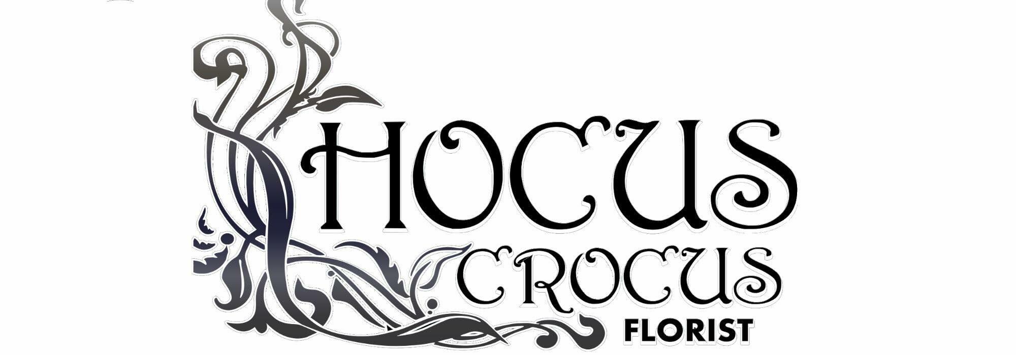 Hocus Crocus Florist - Northampton - Nextdoor